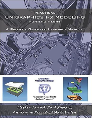 Ug Nx5 Training Manual - genesisbaldcircle