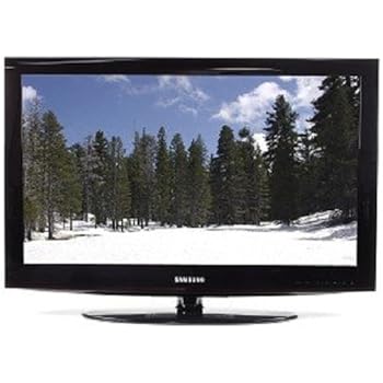 Amazon.com: Samsung LN32B360 32-Inch 720p LCD HDTV (2009 Model ...