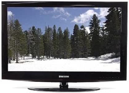 Amazon.com: Samsung LN32D405 32" Class LCD 405 Series TV: Electronics