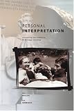 Interpreting Our Heritage: Freeman Tilden, R. Bruce Craig, Russell E ...