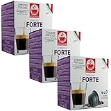 crema e gusto forte coffee Price in Saudi Arabia | kanbkam