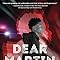 Amazon.com: Dear Martin (9781101939499): Nic Stone: Books