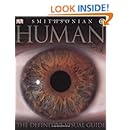 Human (DK Smithsonian Institution): Robert Winston, Don E. Wilson ...