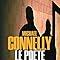 Amazon.fr - Le Poète - Connelly, Michael - Livres