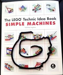 Amazon.com: LEGO Technic Chain Link x100: Toys & Games