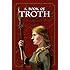 Amazon.com: A Book of Troth (9781885972200): Edred Thorsson: Books