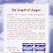 The Climb (Everest, Book 2): Korman, Gordon: 9780545392334: Amazon.com ...