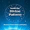 Inside the Divine Pattern: Anthony Douglas Williams, Debbie Elicksen ...