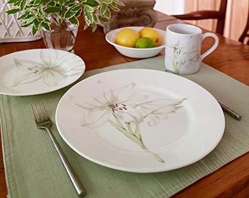 Amazon Corelle Dishes On Sale | semashow.com