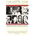 Out of Place: A Memoir: Edward W. Said: 9780679730675: Amazon.com: Books