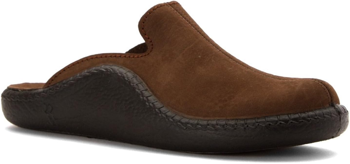 Amazon.com | Romika Women's Mokasso 102 Slip on Slipper | Slippers