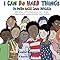 I Can Do Hard Things / Yo Puedo Hacer Cosas Difíciles (Bilingual ...