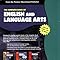 Amazon.com: The Complete Book of English and Language Arts ...