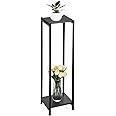 Amazon.com: Dipion Extra Tall Plant Stand Indoor,40 Inch Plant Stands,2 ...