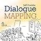 Amazon.com: Dialogue Mapping: Building Shared Understanding of Wicked ...