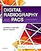 Digital Radiography and PACS - Revised Reprint, 1e: 9780323072212 ...