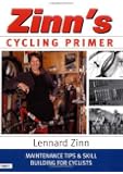 Zinn & the Art of Road Bike Maintenance: The World's Best-Selling ...