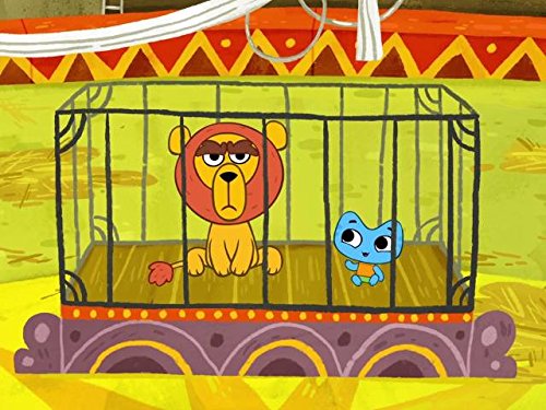 Watch Kit n Kate - Season 2 | Prime Video