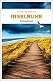 Inselruhe: Kriminalroman: Amazon.de: Rieke Husmann: Bücher