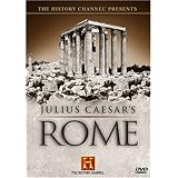 Amazon.com: The History Channel Ancient Rome 13 Episode Collection ...