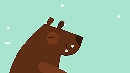 Watch Animanimals Season 1 | Prime Video