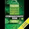 How to Measure Anything in Cybersecurity Risk in Kuwait | Whizz Statistics