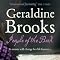 People Of The Book: Amazon.co.uk: Brooks, Geraldine: 9780007177424: Books