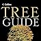 Collins Tree Guide (Collins S): Amazon.co.uk: Owen Johnson ...