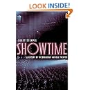 Showtime: A History of the Broadway Musical Theater: Larry Stempel ...