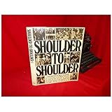 Shoulder to shoulder: A documentary by Midge MacKenzie: Midge Mackenzie ...