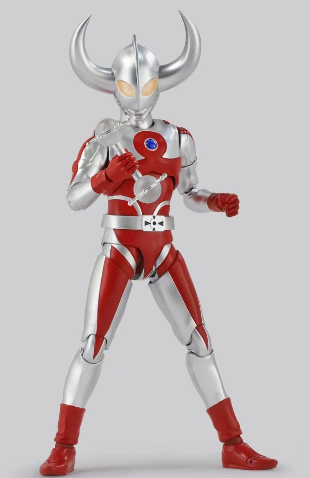Mua HiPlay Spectrum Anime Ultraman Father of Ultraman Action Figure ...