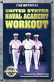 Marine Corps Daily 16 Workouts: Marine Fitness for the Civilian Athlete ...