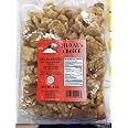 Amazon.com: Tito Al's Choice Chicharrones (Fried out Pork Fat w ...