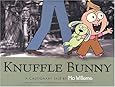 Knuffle Bunny: A Cautionary Tale (Bccb Blue Ribbon Picture Book Awards ...
