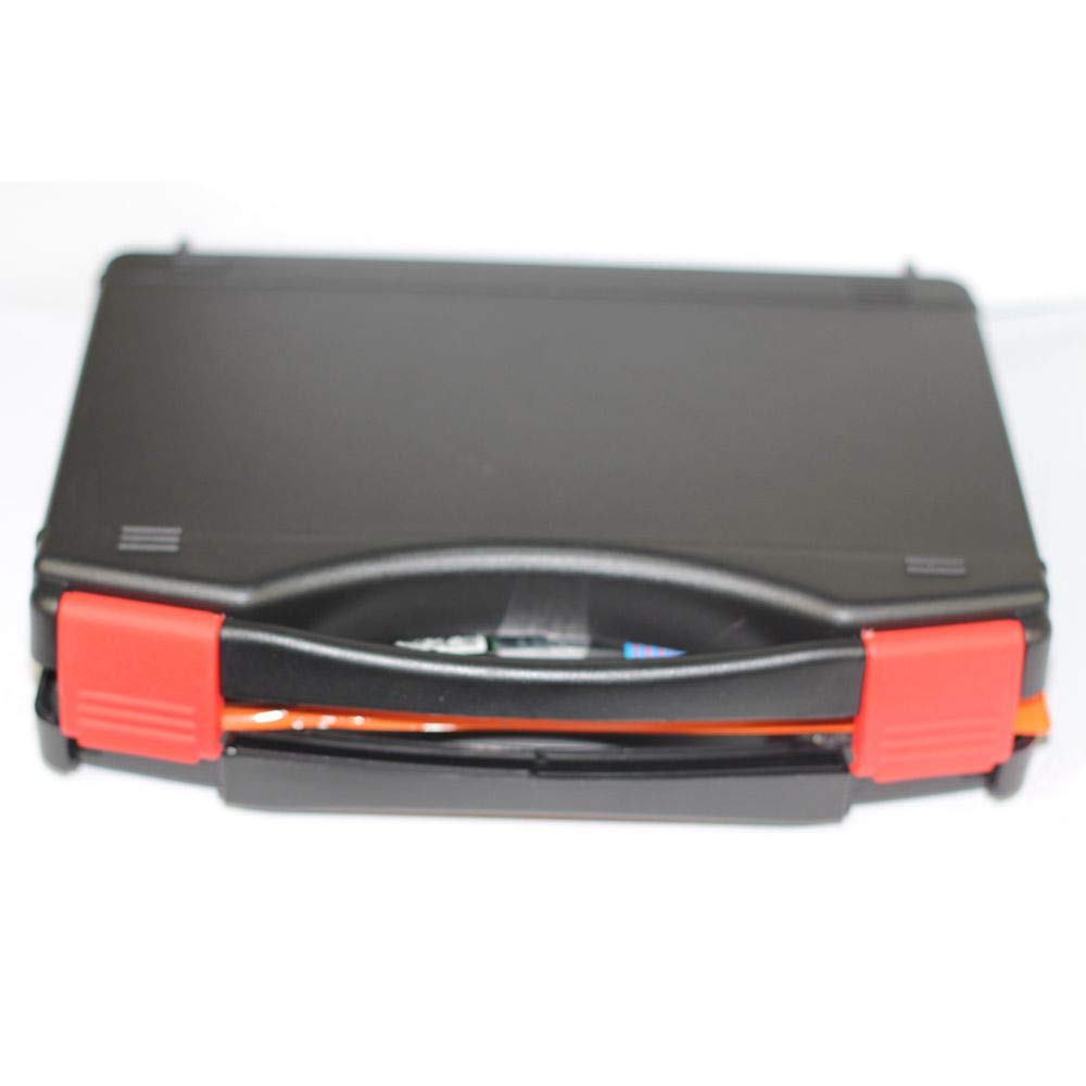 Vna 1m 3ghz Vector Network Analyzer Minivna Tiny Vhf Uhf Nfc Rfid Rf Antenna Analyzer Signal