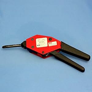 Safe-T-Cable Tool Kit .032" - - Amazon.com