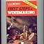 First Steps in Winemaking: C. J. J. Berry: 9780900841835: Amazon.com: Books