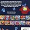 Blue's Checkup (Blue's Clues (8x8 Paperback)): Amazon.co.uk: Albee ...