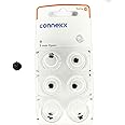 Amazon.com: New - Connexx Eartip 3.0 - Open by Signia (Formerly Known ...