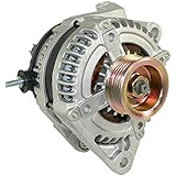 Amazon.com: Genuine Mitsubishi OE Timing Belt Cover Lower MD372750 ...