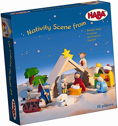 Best Toys for Christmas That are Reasonably Priced