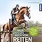 Mein großes Buch vom Reiten lernen: Amazon.de: Ochsenbauer, Ute: Bücher