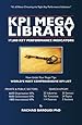 Amazon.com: KPI Mega Library: 17,000 Key Performance Indicators ...