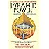 the Secret Power of Pyramids: Bill Schul and Ed Pettit: 9780340210123 ...