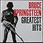 Greatest Hits: Amazon.co.uk: Music