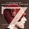 Z: A Novel of Zelda Fitzgerald: Amazon.co.uk: Therese Anne Fowler ...