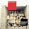 Made to Break: Technology and Obsolescence in America: Slade, Giles ...