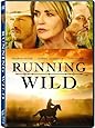 Amazon.com: Running Wild: Sharon Stone, Tommy Flanagan, Jason Lewis ...