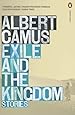 Exile and the Kingdom: Stories (Penguin Modern Classics): Amazon.co.uk ...