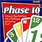 Phase 10: A Rummy Type Card Game With a Challenging and Exciting Twist ...